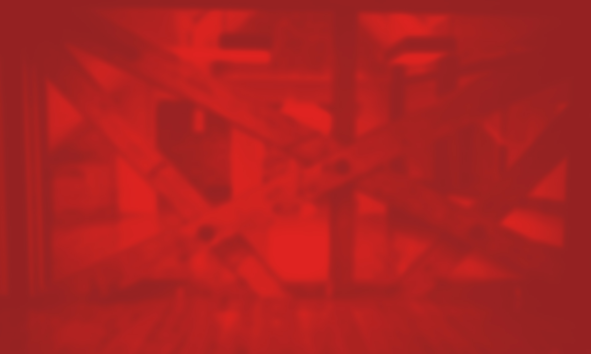 Madhouse Advertising Inc. - Upping Our Space, Design & Game